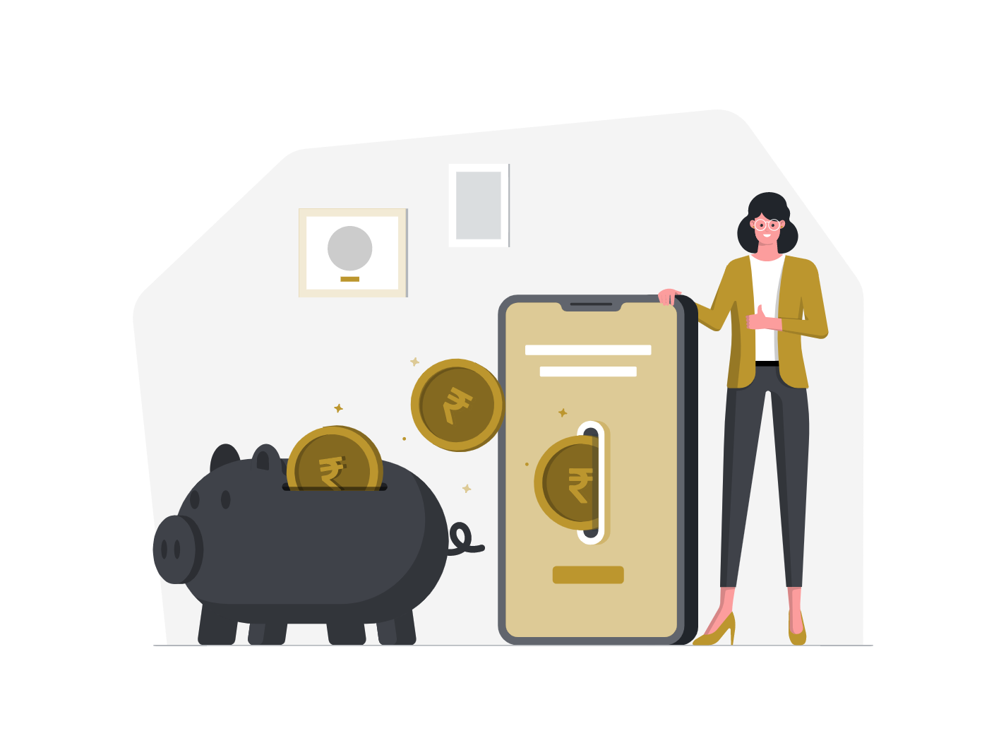 Remote Senior Auditor | Guided Staffing Remote Senior Auditor | Guided Staffing